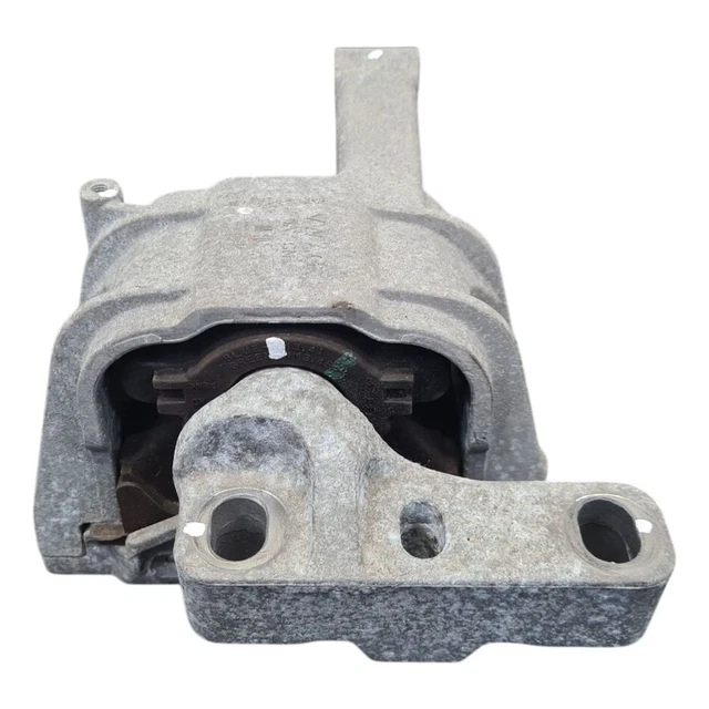 AUDI Q3 MK1 FL (8U) (Q3) 2017 1.4 TFSI Engine/Gearbox Mounting ...