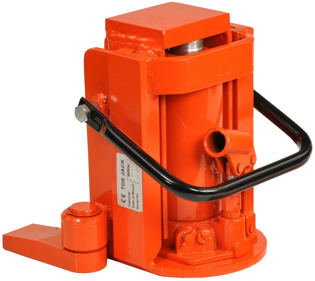 SOLLEVATORE A MACCHINA rulli corazzati telaio trasporto 8t trasporto ...