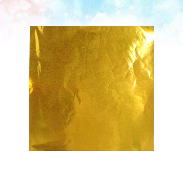 200 PZ FOGLIO di carta foglio di carta confezione regalo carta foglio ...