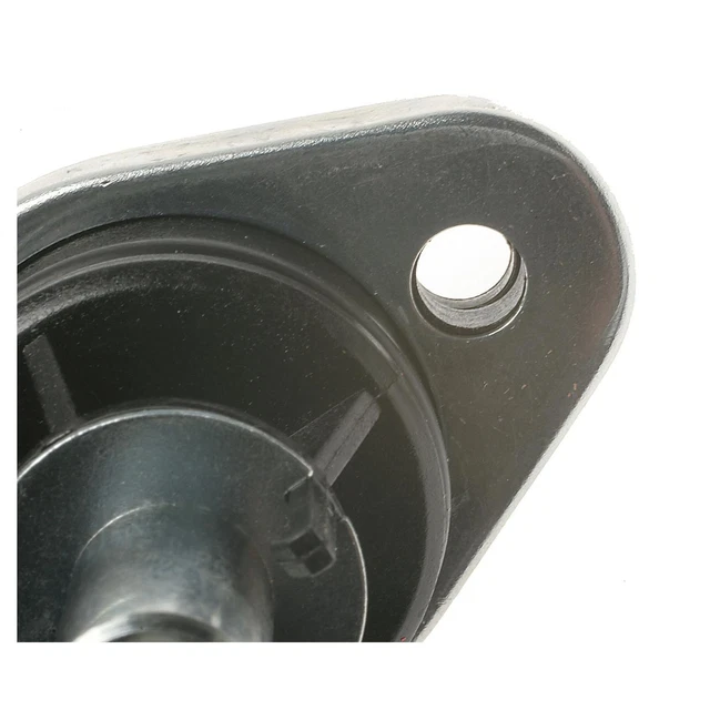 STANDARD MOTOR PRODUCTS SC106 Vehicle Speed Sensor $48.53 - PicClick CA