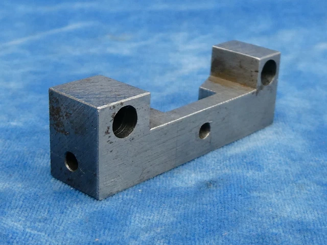 UNIQUE ! TRAIN Jep O Locomotive Bb8101 Cc7001 - Palier Porte-Charbons ...