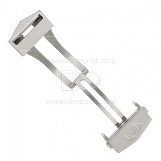 TAG HEUER BOUCLE Déployante 22 MM Titane pour Montre Connected EUR 323 ...