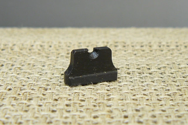 ORIGINAL USSR /RUSSIAN Rear Sight for TT33 Tokarev. Unused (626) £13.74 ...