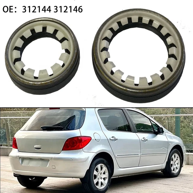 OEM NUMBER 312146 312126 312110 Gearbox Driveshaft Oil Seal Kit for AX ...