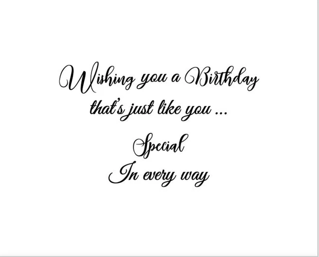 BIG BIRD SESAME street grandson Handmade birthday card Personalised $3. ...