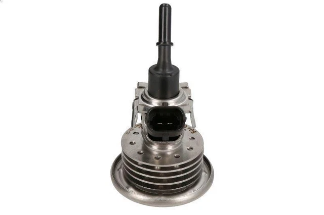 DOSING MODULE, UREA injection BOSCH 0 444 021 042 $578.29 - PicClick AU