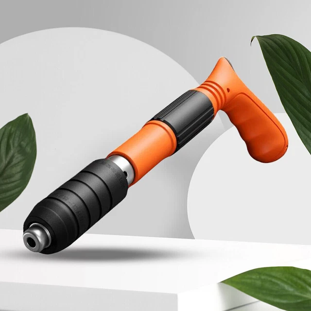 MINI NAIL GUN Integrated Air Nailer Air Nailer Machine (only Nail Gun ...