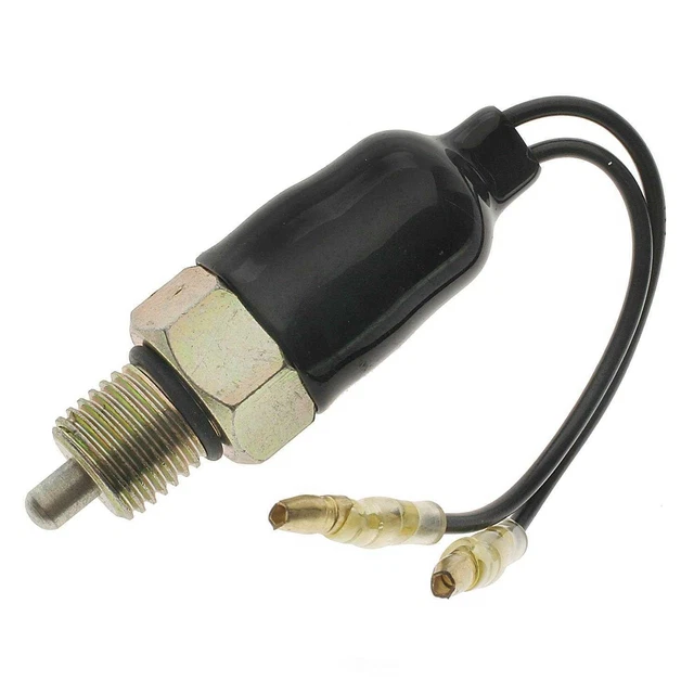 BACK UP LIGHT Switch Standard LS-221 $33.25 - PicClick