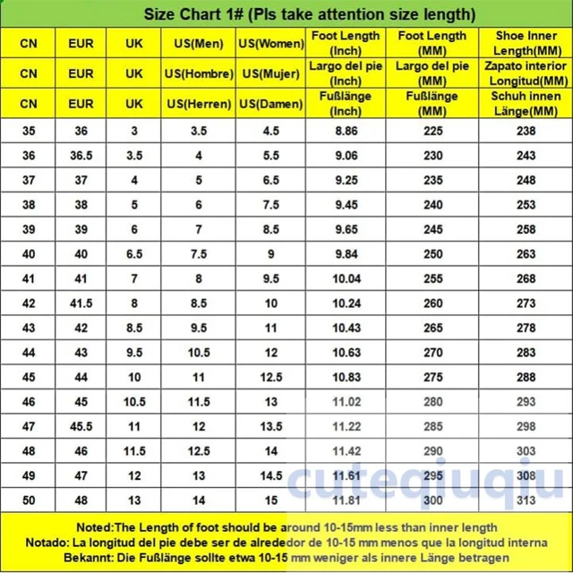 SUMMER MESH SAFETY Trainers Safety Shoes Steel Toe Cap Trainers Work ...