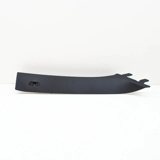 BMW 3 G20 finiture interne colonna ad pilastro A anteriore destra ...