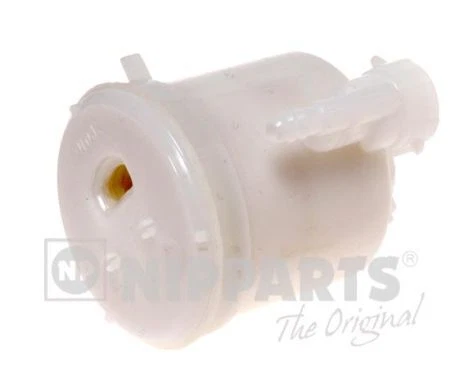 FUEL FILTER FOR TOYOTA:VITZ,YARIS,YARIS/VITZ,VIOS Saloon,BELTA Saloon ...