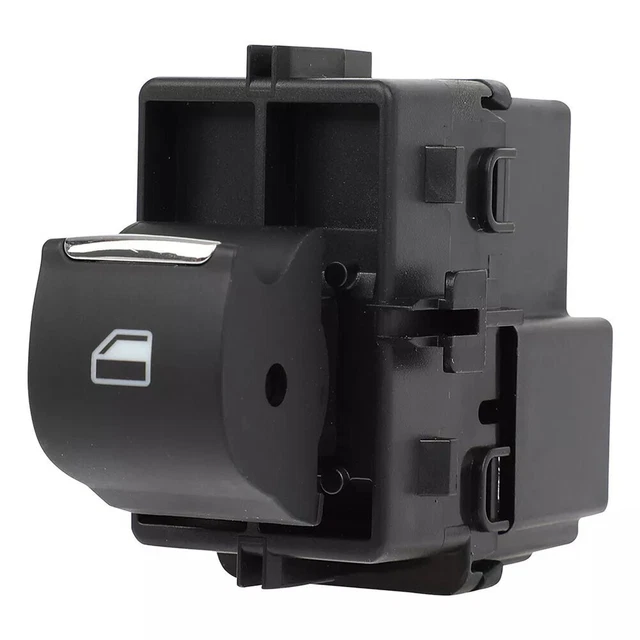 RAPIDE ET FACILE utiliser pour porte interrupteur de fen tre FL3Z14529AB pou EUR 18,83 - PicClick FR