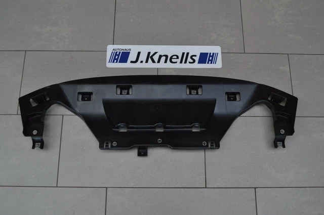 ORIG. MAZDA CX-5 Stoßstangenverstärkung Abdeckung KD53-50-0S0A EUR 85 ...