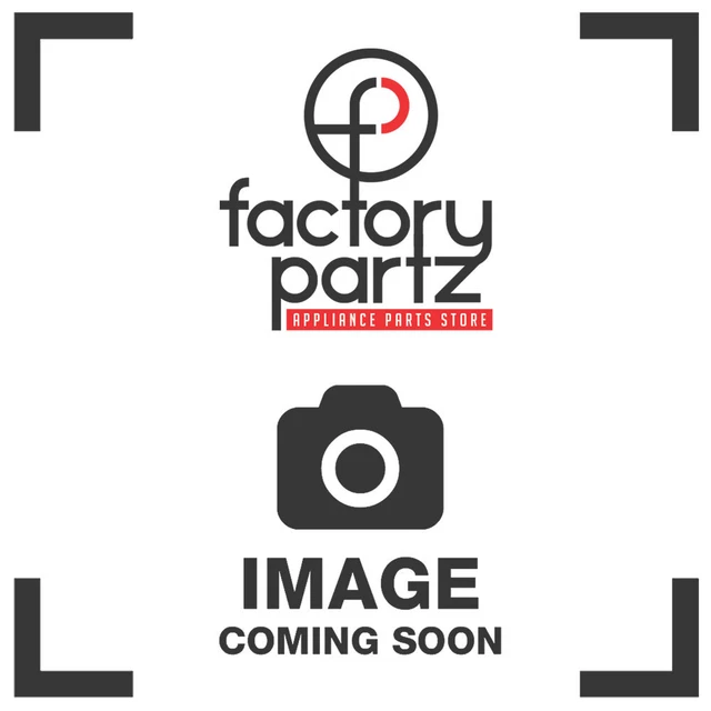 CAJA DE CONTROL de electrodomésticos OEM Whirlpool W11546609 EUR 100,74 ...