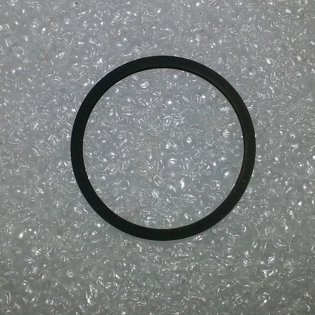 NEW 4-917-522-02 SONY CDP-M77 CD Draw Loading Belt £5.98 - PicClick UK