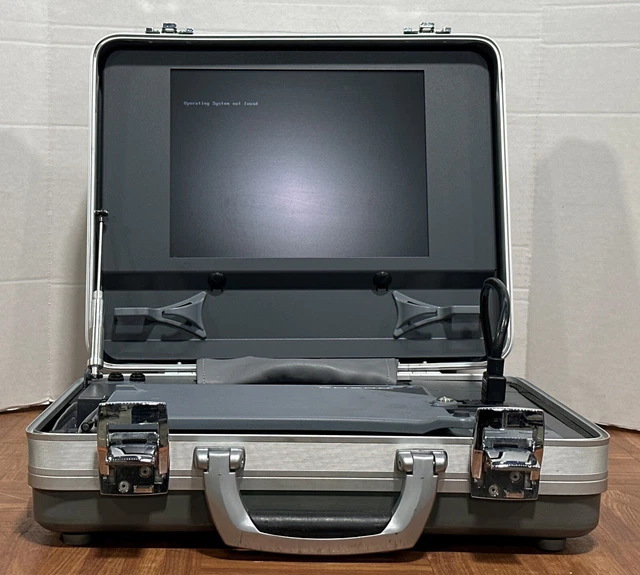 AUDIOSCAN RM500SL REAL-EAR Hearing Aid Analyzer Power Tested No ...