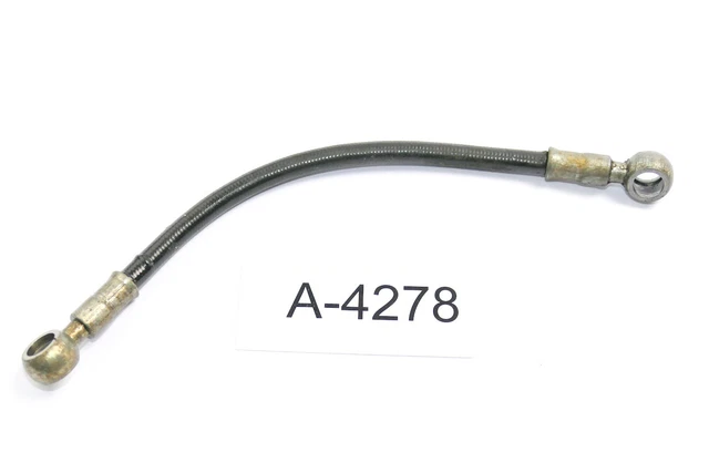 HUSQVARNA TE 610 8AE année 1994 - Durite d'huile conduite d'huile A4278 EUR 15,00 - PicClick FR