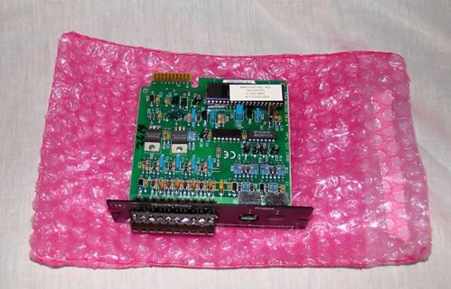 CARTE DE SURVEILLANCE de la gestion viornmentale de la carte APC ...