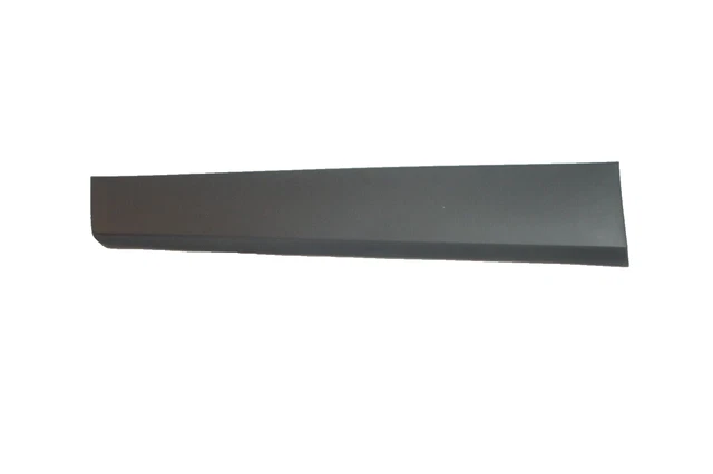 ORIGINAL OPEL ZIERLEISTE Schutzleiste Tür vorne links Mokka / Mokka X ...