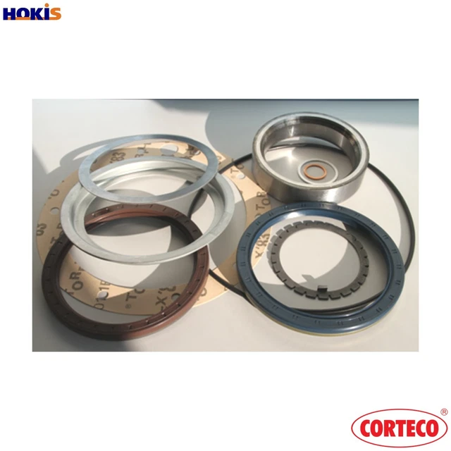 REPAIR KIT WHEEL Hub 19035989 For Mercedes-Benz Om906.925/920/926/921 ...