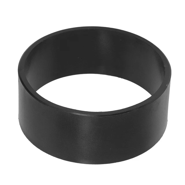 BLACK WEAR RING 271000653 Jet Pump Wear Ring Jet Pump Application $52. ...