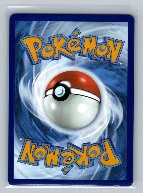 POKÉMON TCG POKÉMON Litleo Litleo Holo MEGA EVOLUTION ART RARE 139/132 ...