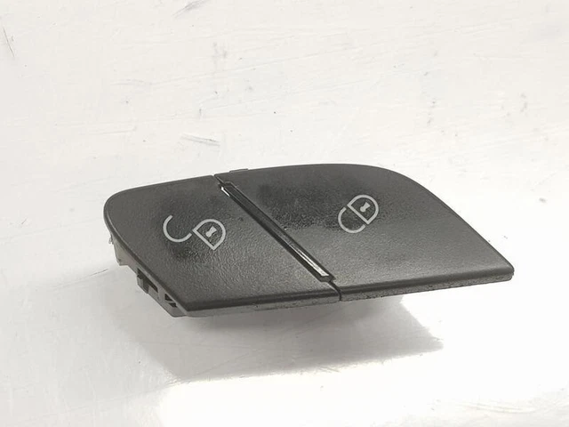 A2518200910 INTERRUPTEUR POUR MERCEDES-BENZ CLASE R 350 CDI 2005 ...