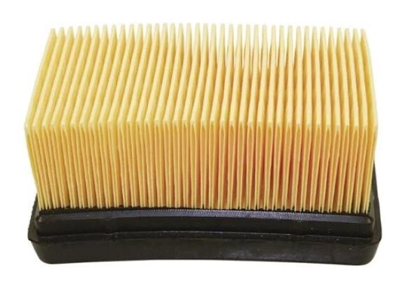 LUFTFILTER FÜR MIT Motor Trennschleifer Makita EK7651H - EK7651HD EUR ...