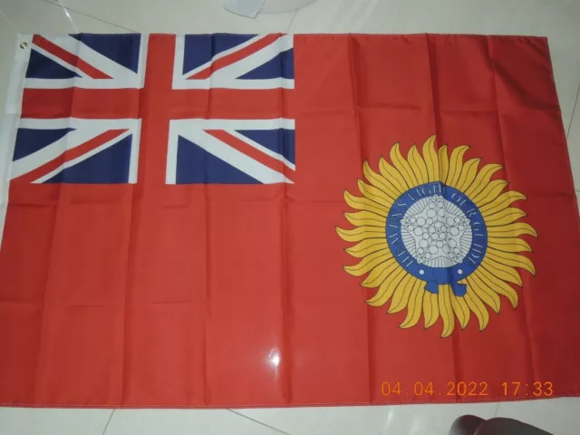British Empire Flags Colonial Flag British Empire Fla - vrogue.co British Empire Flags Colonial Flag British Empire Fla - vrogue.co