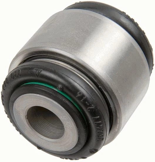 BALL JOINT LEMFÖRDER 34-M1045 £39.05 - PicClick UK