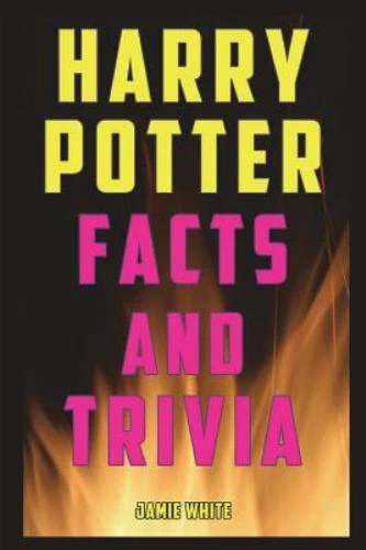 harry-potter-facts-and-trivia-fun-facts-and-trivia-from-the-harry