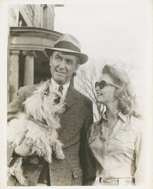 LEE REMICK JAMES Stewart Anatomy Of A Murder 1959 Photo Original #89 ...