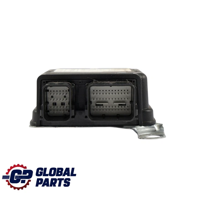 FORD FOCUS MK3 Air Module ECU Control Unit Controller Sensor F1ET ...