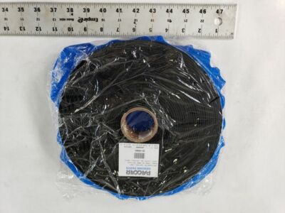 Paccar Genuine Parts FOR SALE! - PicClick