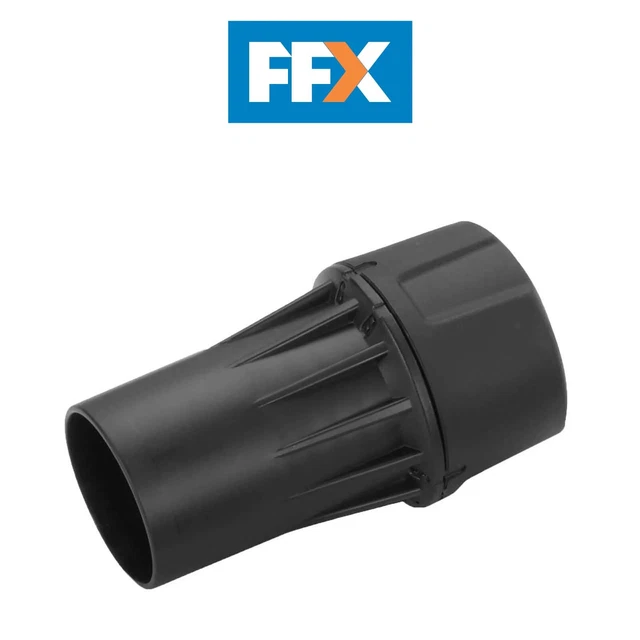DEWALT DWV9000-XJ DUST Collection System Main Connector £21.04 ...