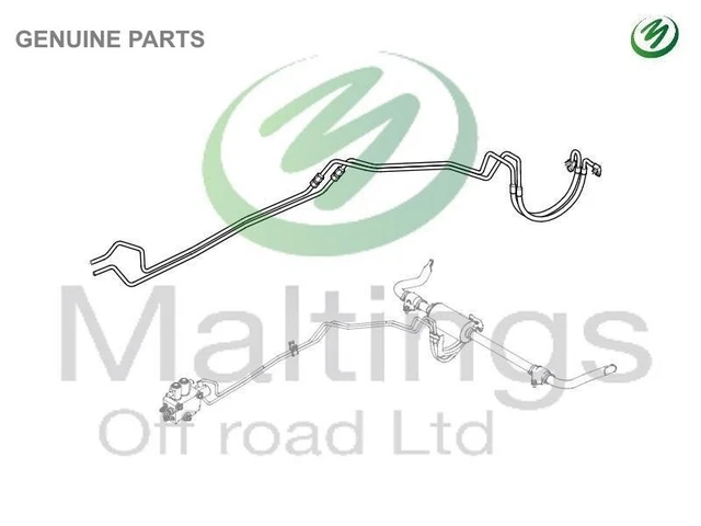 RANGE ROVER SPORT Rear ace pipes range rover sport dynamic suspension ...