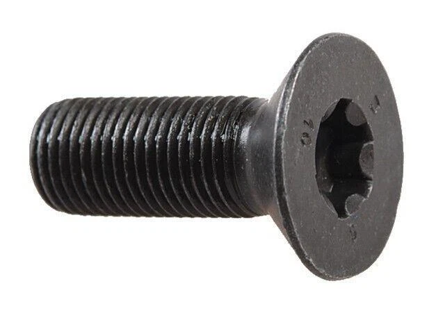 GENUINE VW AUDI SEAT Skoda Camshaft Adjuster Bolt 06D109281D New ...