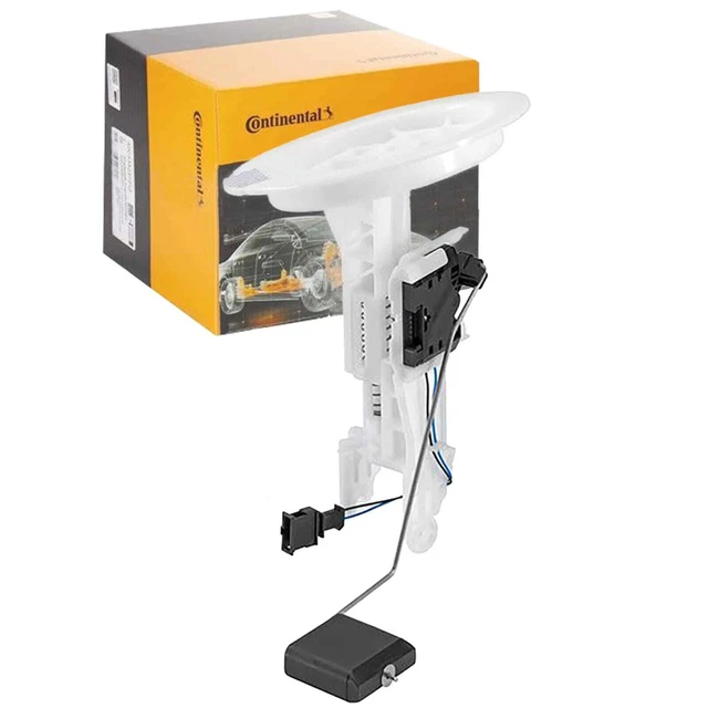 CONTINENTAL/VDO TANKGEBER TANK-SENSOR passend für AUDI A6 ...