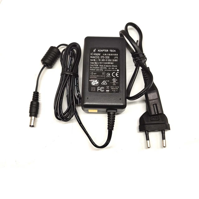 LIVEU LU200-DVB, LIVEU Solo Wireless Live Video Streaming Encoder ...