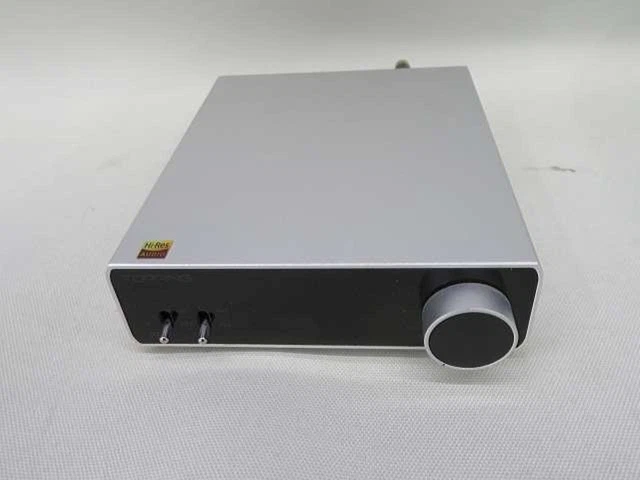 TOPPING PA-5 PUISSANCE Amplificateur Transistor EUR 701,50 - PicClick FR