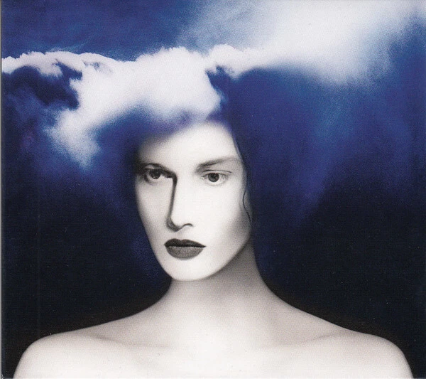BOARDING HOUSE REACH [Audio CD] Jack White $23.18 - PicClick AU