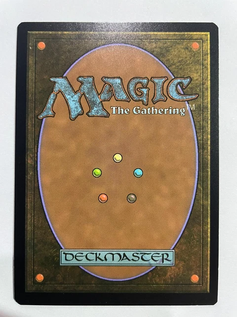 MTG MAGIC CONSECRATED Sphinx - Borderless Full Art - Double Masters 2022: Extras EUR 24,95 ...