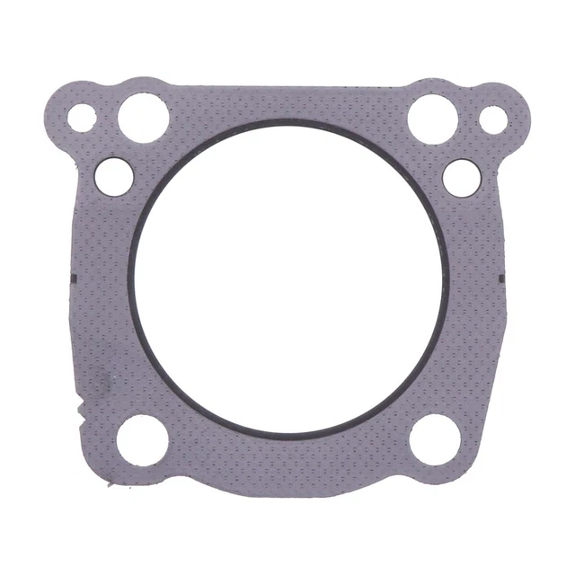 JOINT D'ÉTANCHÉITÉ TÊTE Cylindre JMP 16500305 For Harley Fxfbs Fat Bob ...