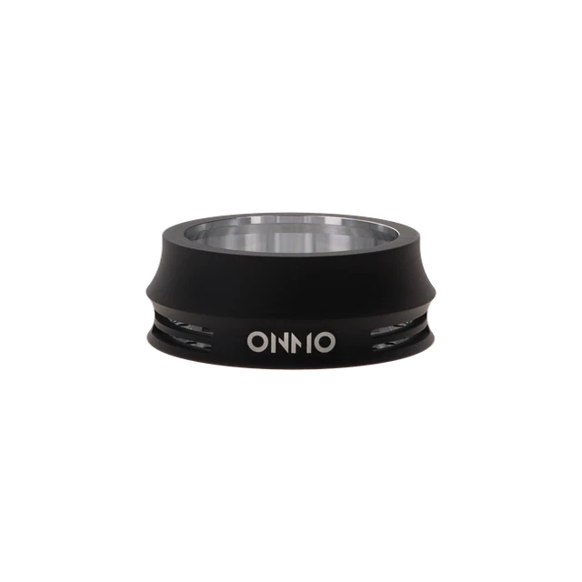 Feinschmecker - PicClick DE