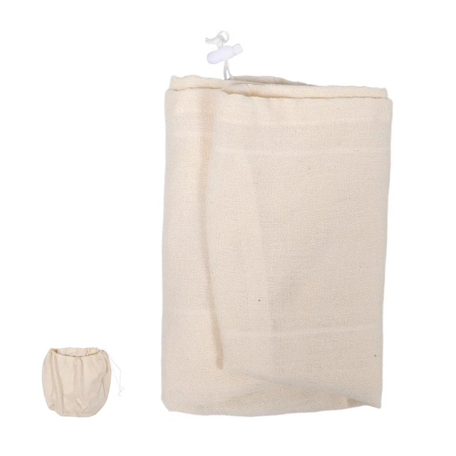 NON-STICK STEAMER LINER for Rice Cooker - 3L Reusable Fine Mesh Cooking ...