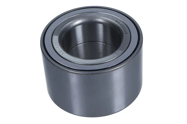 WHEEL BEARING KIT 33-1251 FOR PORSCHE 911/Convertible/Targa PANAMERA 3 ...