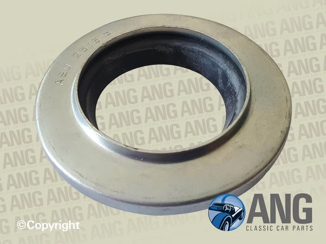 JAGUAR XJ6, XJ12, Xjs, Daimler Limo, Xj40 Differential Pinion Oil Seal ...