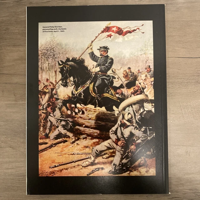 LIFE SPECIAL MAGAZINE The Civil War Generals in the Field 2025 $15.99 ...