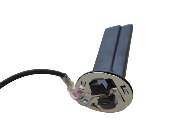 MERCEDES SPRINTER AMPLIFICATORE Antenna A2139052803 315CDI 2021 RHD ...