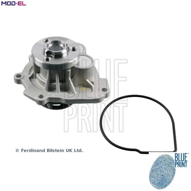 WATER PUMP ENGINE COOLING ADG09179 FOR A18XER/18XEL B18XER Z18XER 1.8L ...
